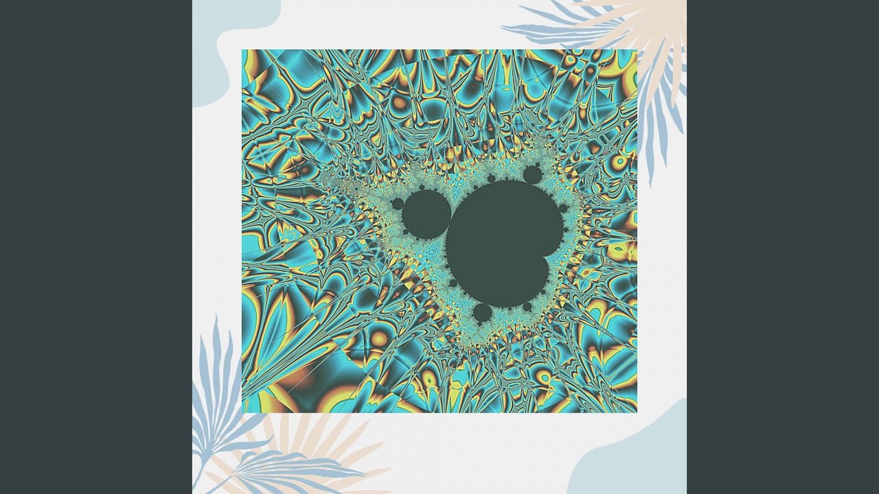 Modern Music for Mood Enhancers - YouTube