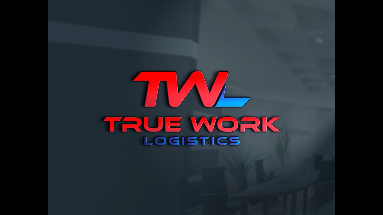 Interview With TWL Virtual Assistants - YouTube