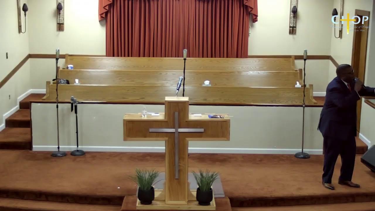 17th Church Anniversary Sunday Service YouTube 17th-church-anniversary-sunday-service-youtube