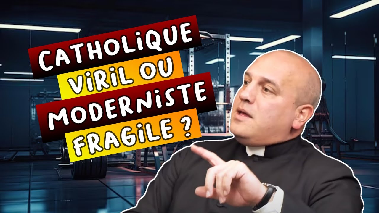 Adrien Abauzit | L' « abbé » Raffray définitivement réfuté ...