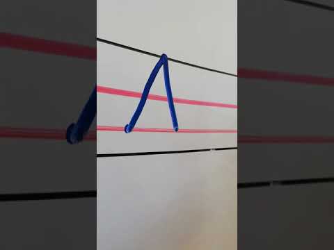 A HARFİ A Sesi İlkokuma Yazma birin i sınıf A YAZILIŞI yazımı nasıl olmalı