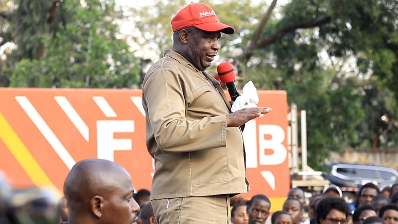 UMUKURU W'IGIHUGU NEVA ARAVYIKOREYE|| IGITABU KIGIYE KWANDIKWA "MIRACLE ...