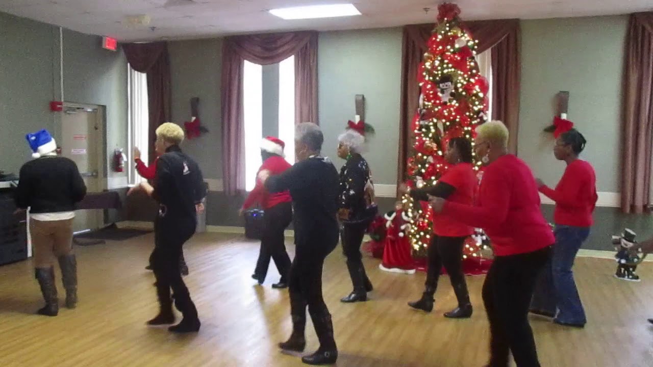 Energizers Cascada Last Christmas - YouTube