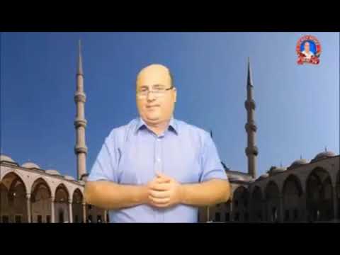 cuma namazı ve teravih namazı kılınmalıdır.Cumanız, Dualarınız  mübarek olsun