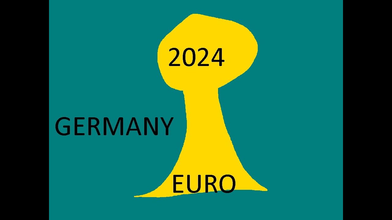 My Euro 2024 Predictions Countryballs YouTube my-euro-2024-predictions-countryballs-youtube