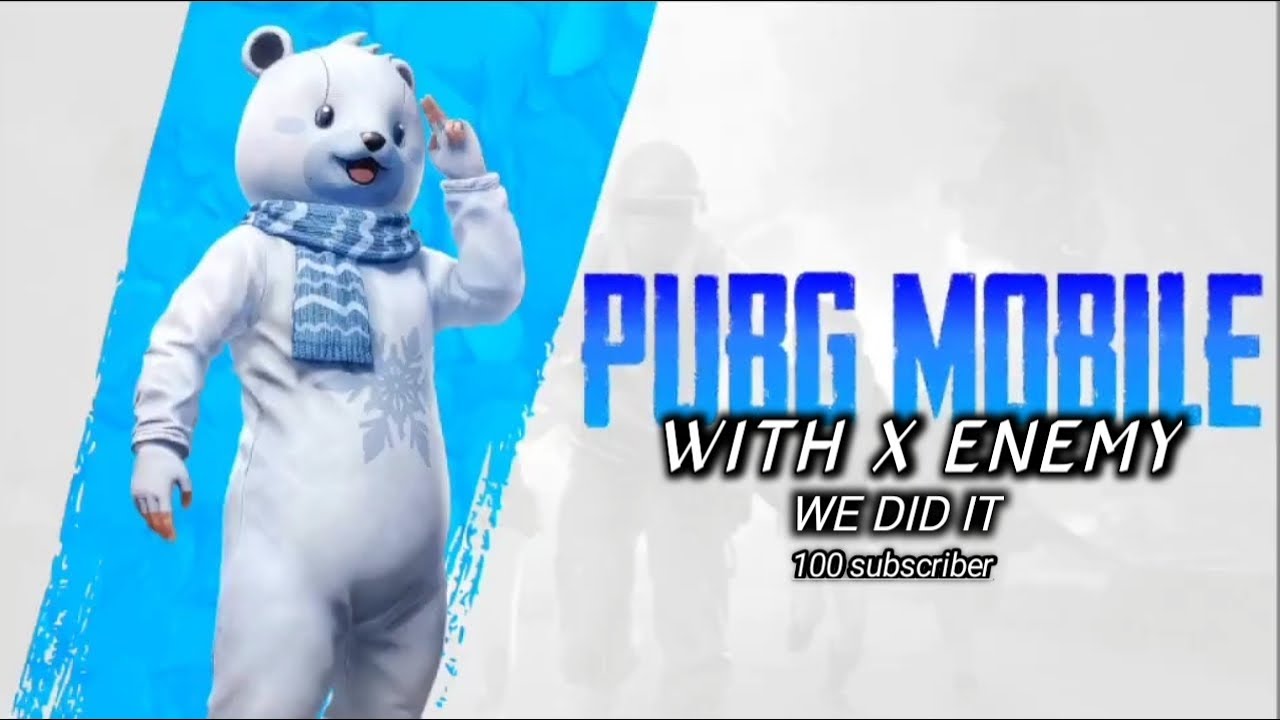 PUBG MOBILE 🔴 | LIVESTREAM🔴 WITH ENEMY STREAMER SPINING LIKE DYNAMO ...