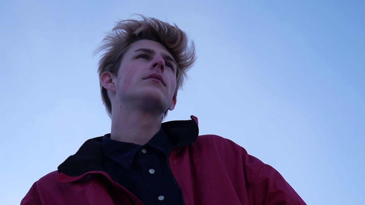 Jack Moeller Updated 211 video - YouTube