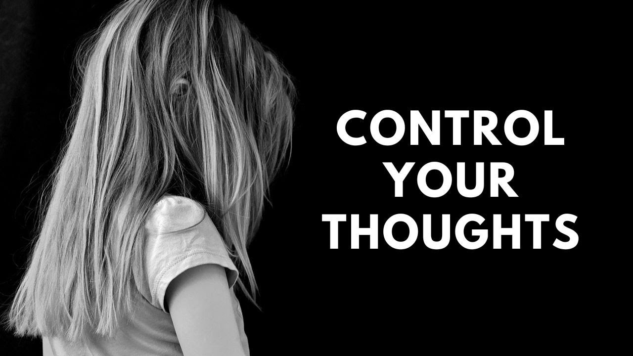 Discipline Your Thoughts How To Discipline Your Thoughts discipline-your-thoughts-how-to-discipline-your-thoughts