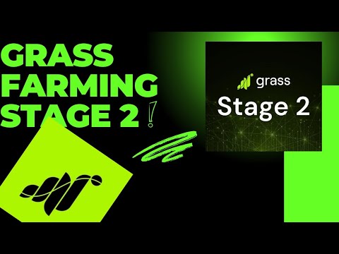 #grass farming stage 2 , tutorial on how to farm grass do this now 😱😱😱 ...