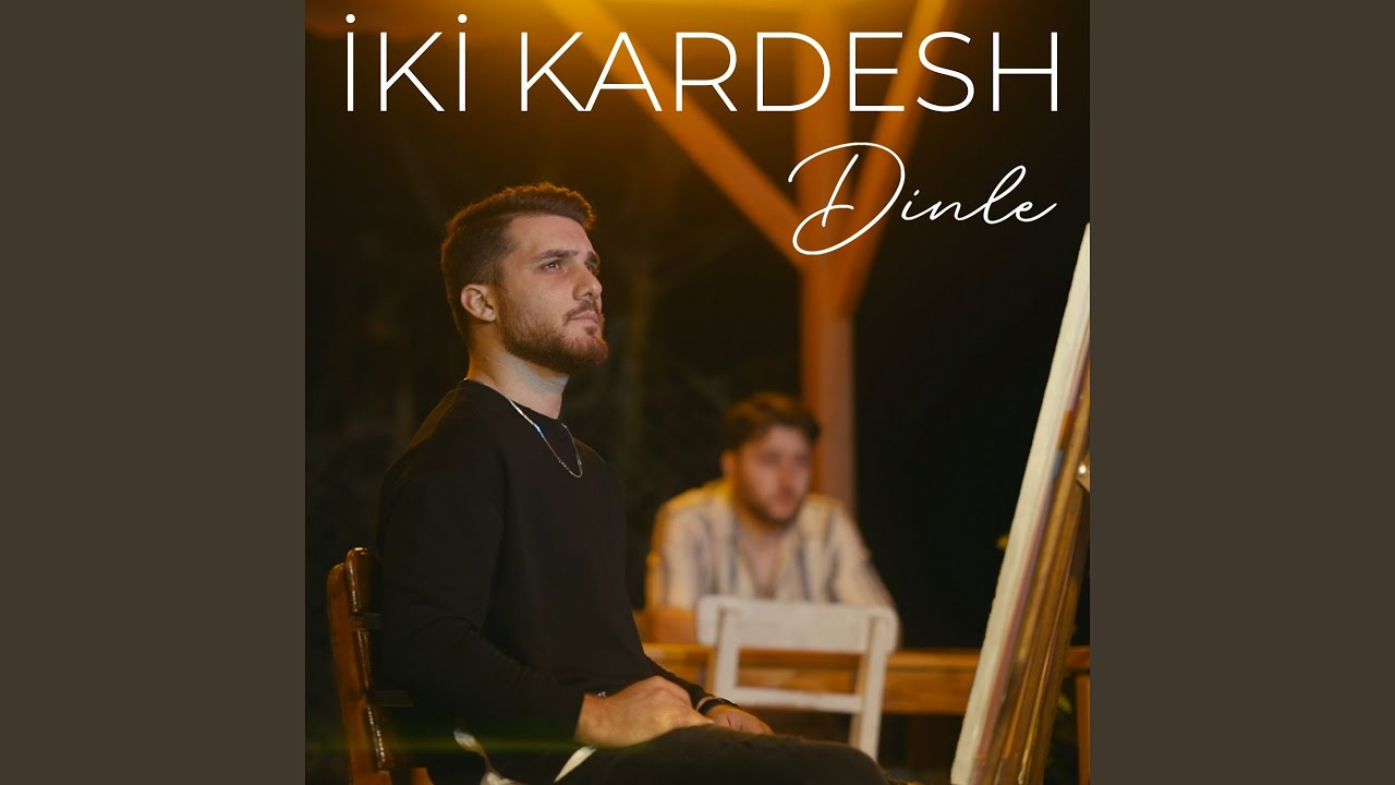 Dinle - YouTube Music