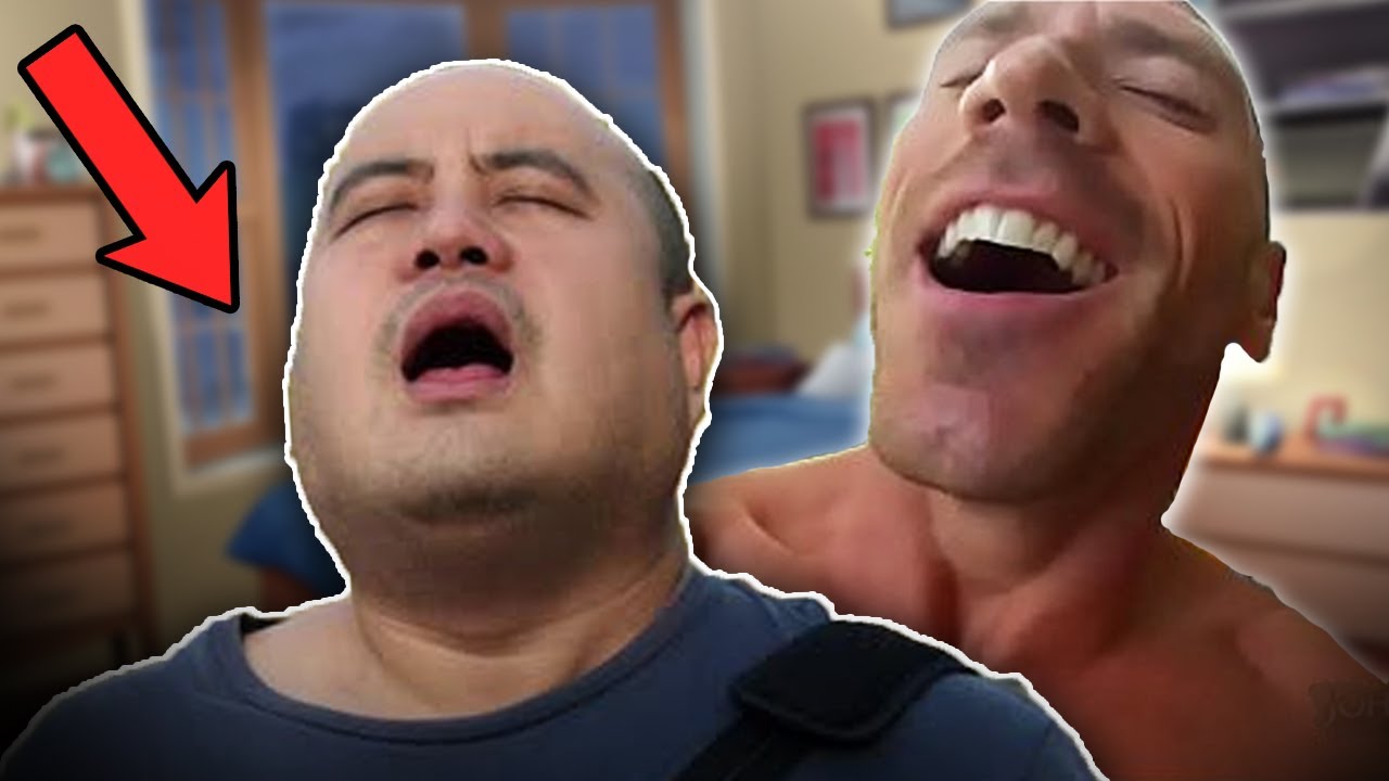 How is this Allowed on Youtube... - YouTube