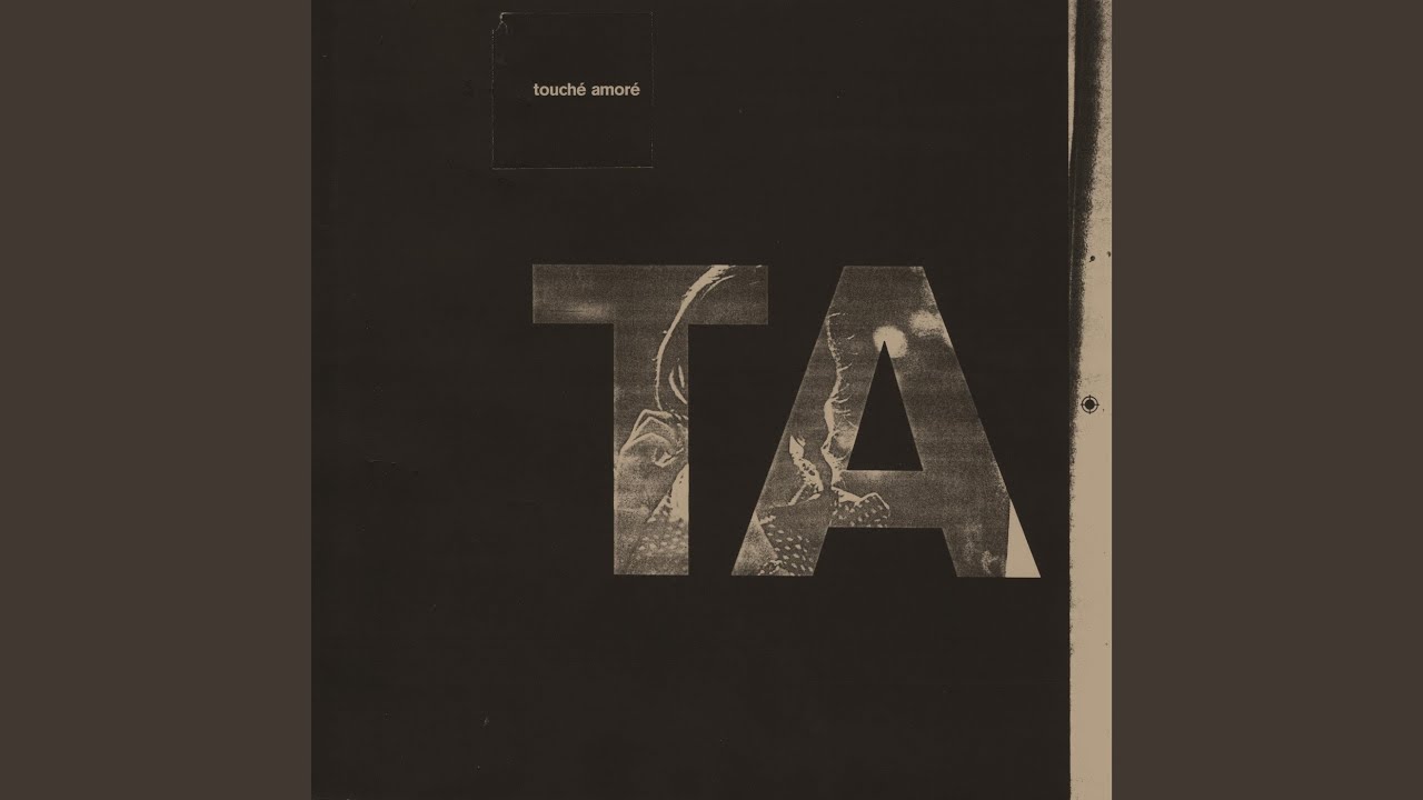 Changing Lanes - YouTube Music