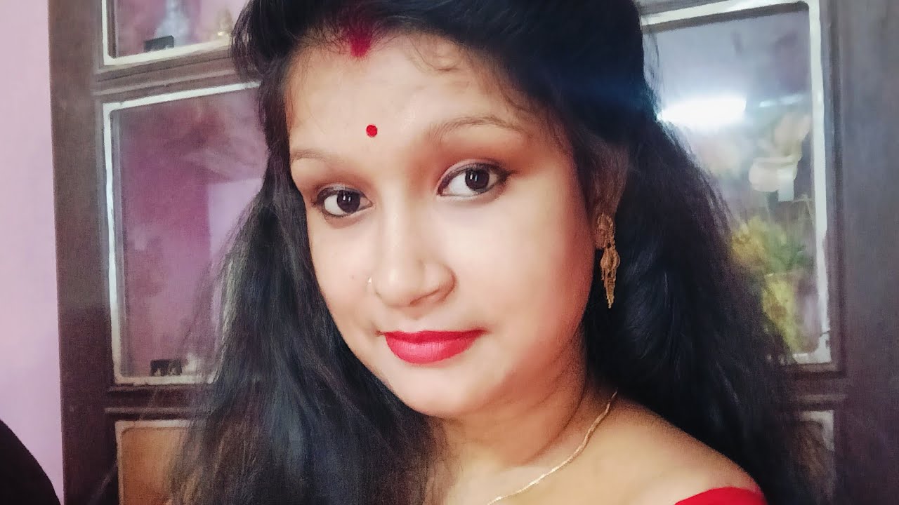 Mit night # live - YouTube