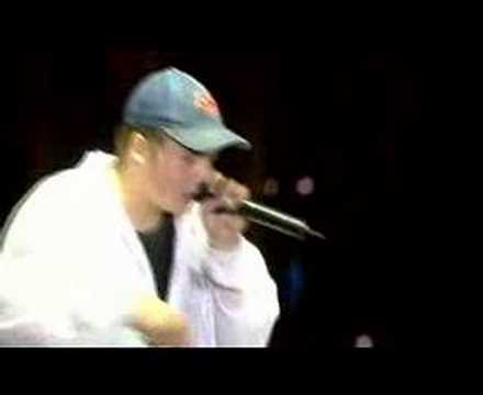 beat box master - YouTube