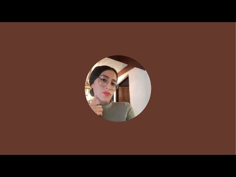 Vamos hacer de comer !!!￼