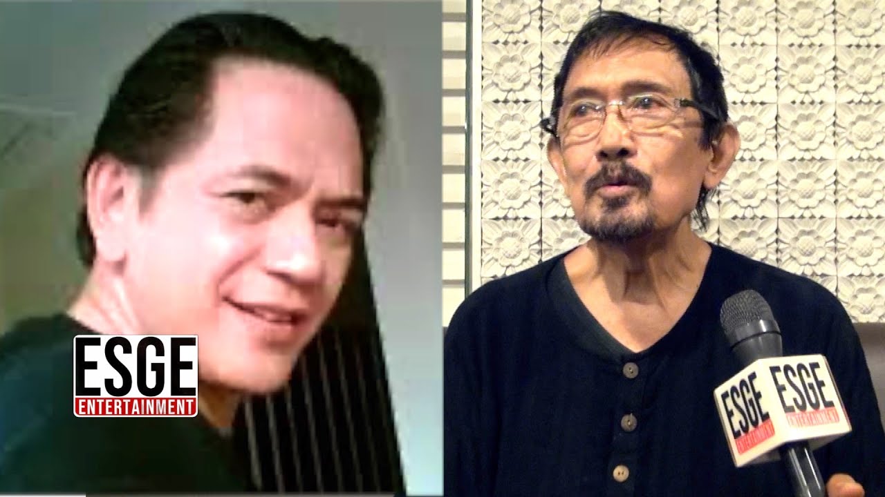 DOA DRG FADLY UNTUK MENDIANG RAY SAHETAPY - YouTube