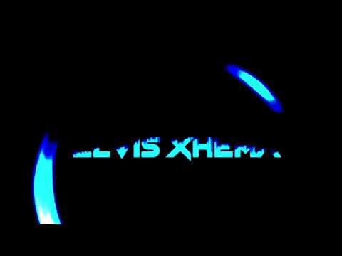 Elvis Xhema - LIVE - Night of the Northern Lights //Full Set - YouTube