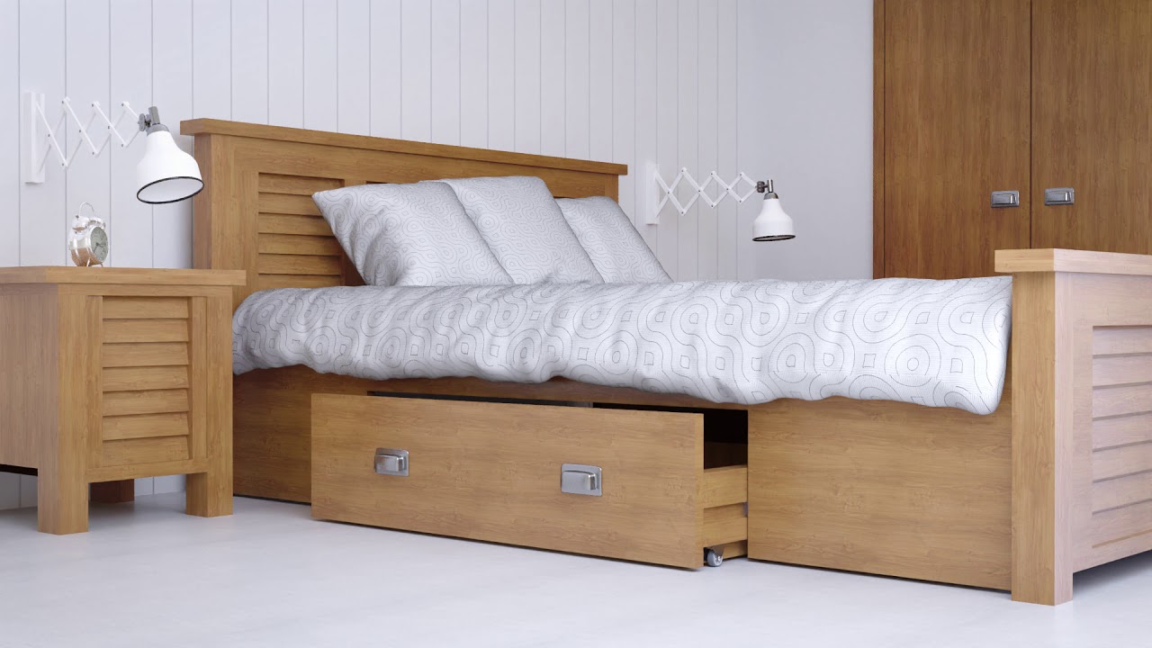 Ruedas Ocultas - YouTube