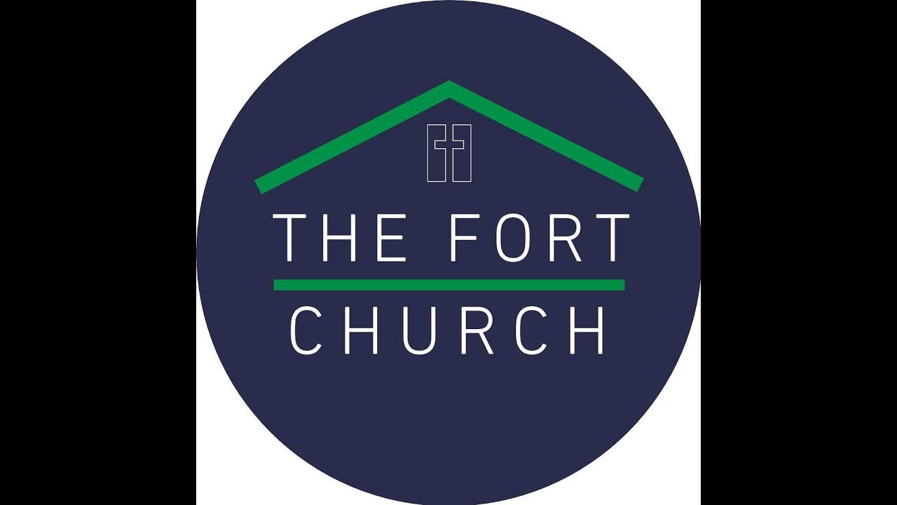 The Fort Church Kingsport Live Stream - YouTube