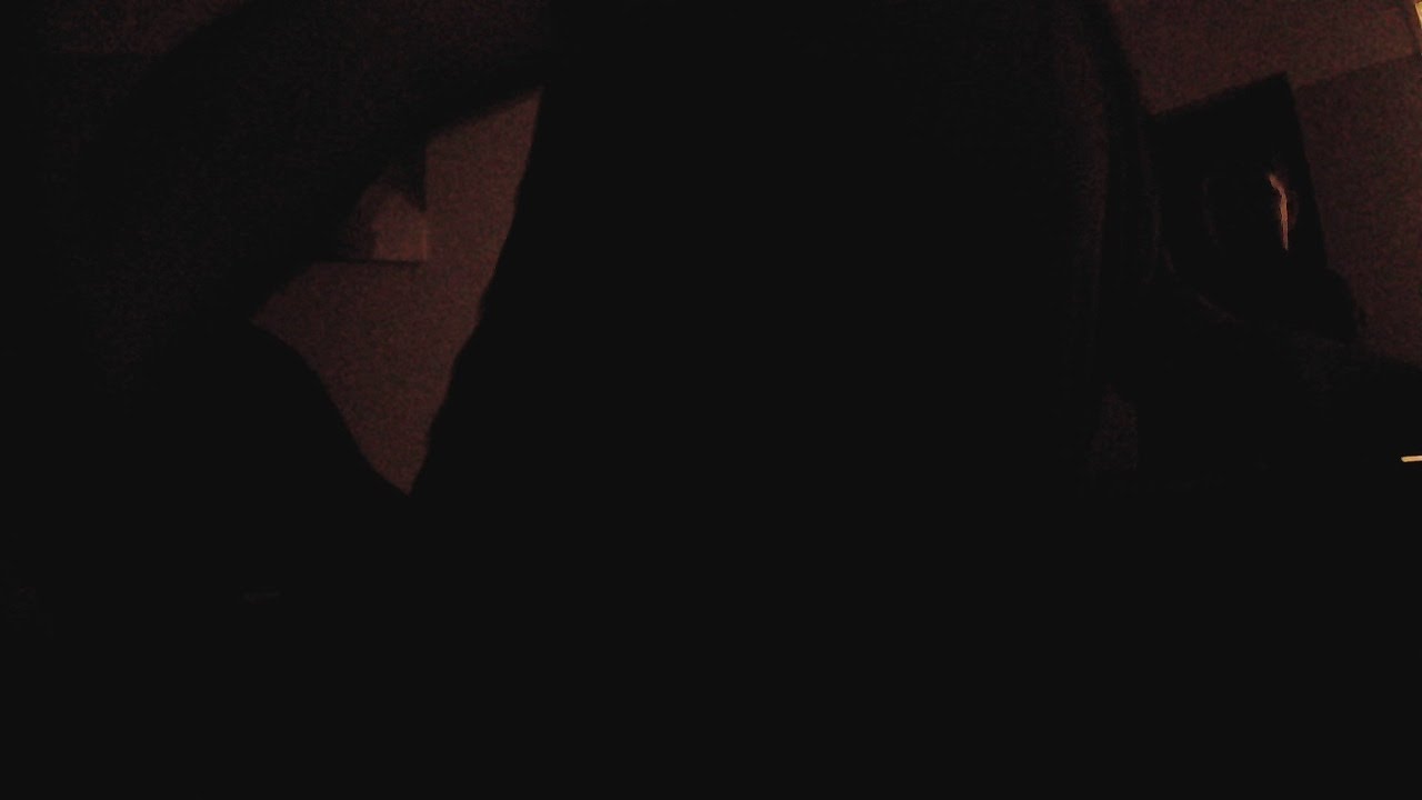 Hello Logan ! - YouTube