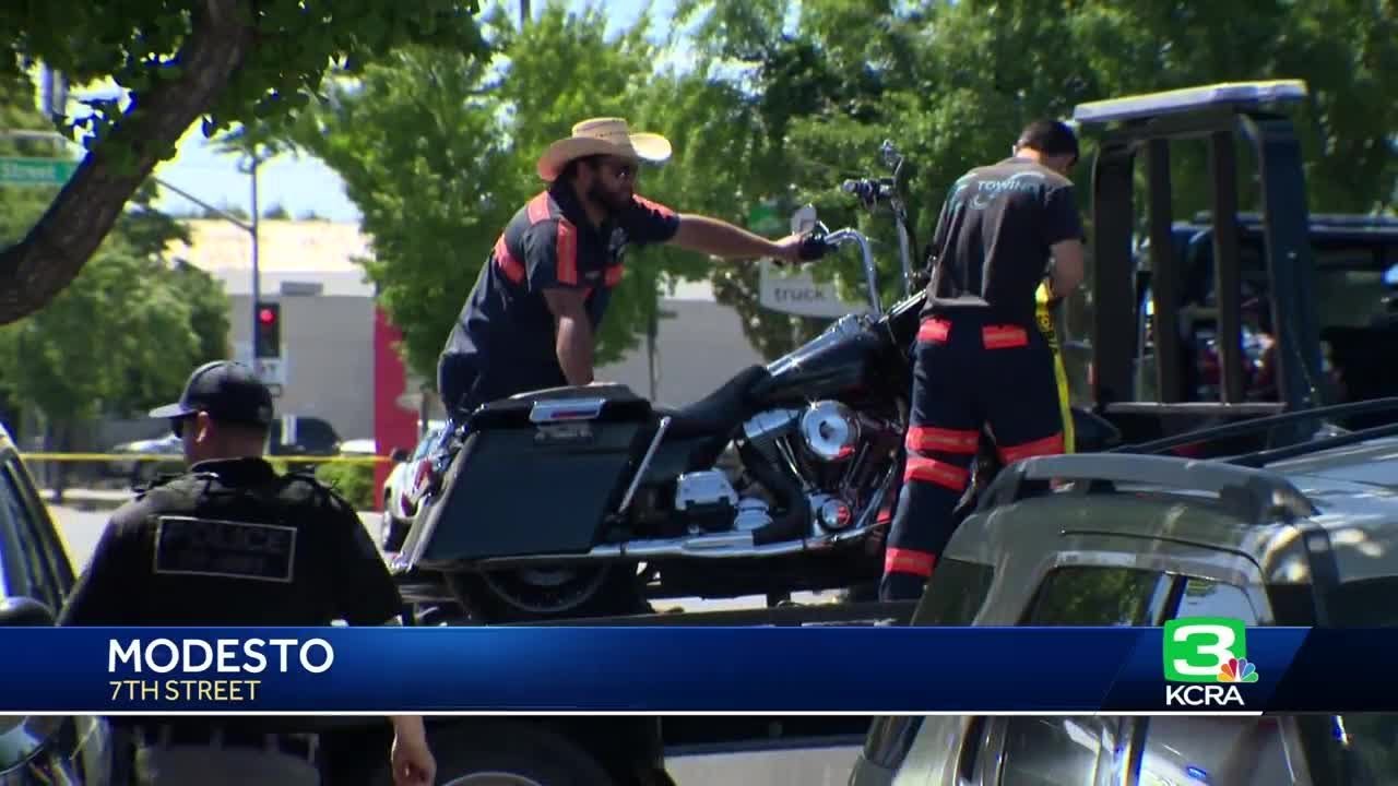 Modesto Motorcycle Clubs | Reviewmotors.co