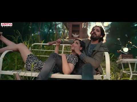 IVNR promotional song WhatsApp status bandi thiyy