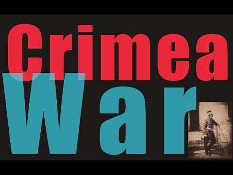 Crimean War