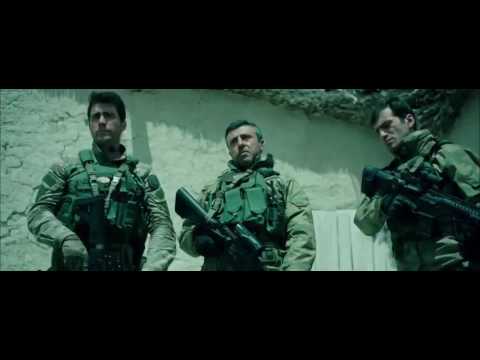 DAĞ 2 FULL IZLE YOUTUBE DE TEK