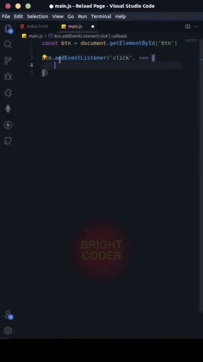 Html Css And Javascript Concept Coding Frontendwebdeveloper Programminglanguage Frontend