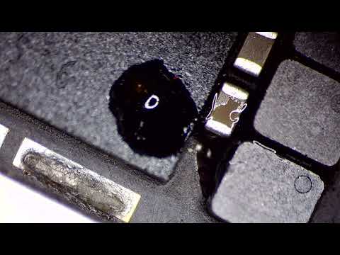 iphone 6 fix error 9 - YouTube