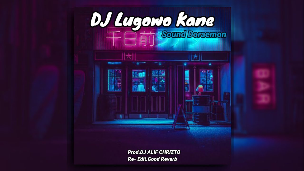 dj-lugowo-slowed-verb-version-youtube