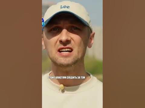 зубарев топ - YouTube