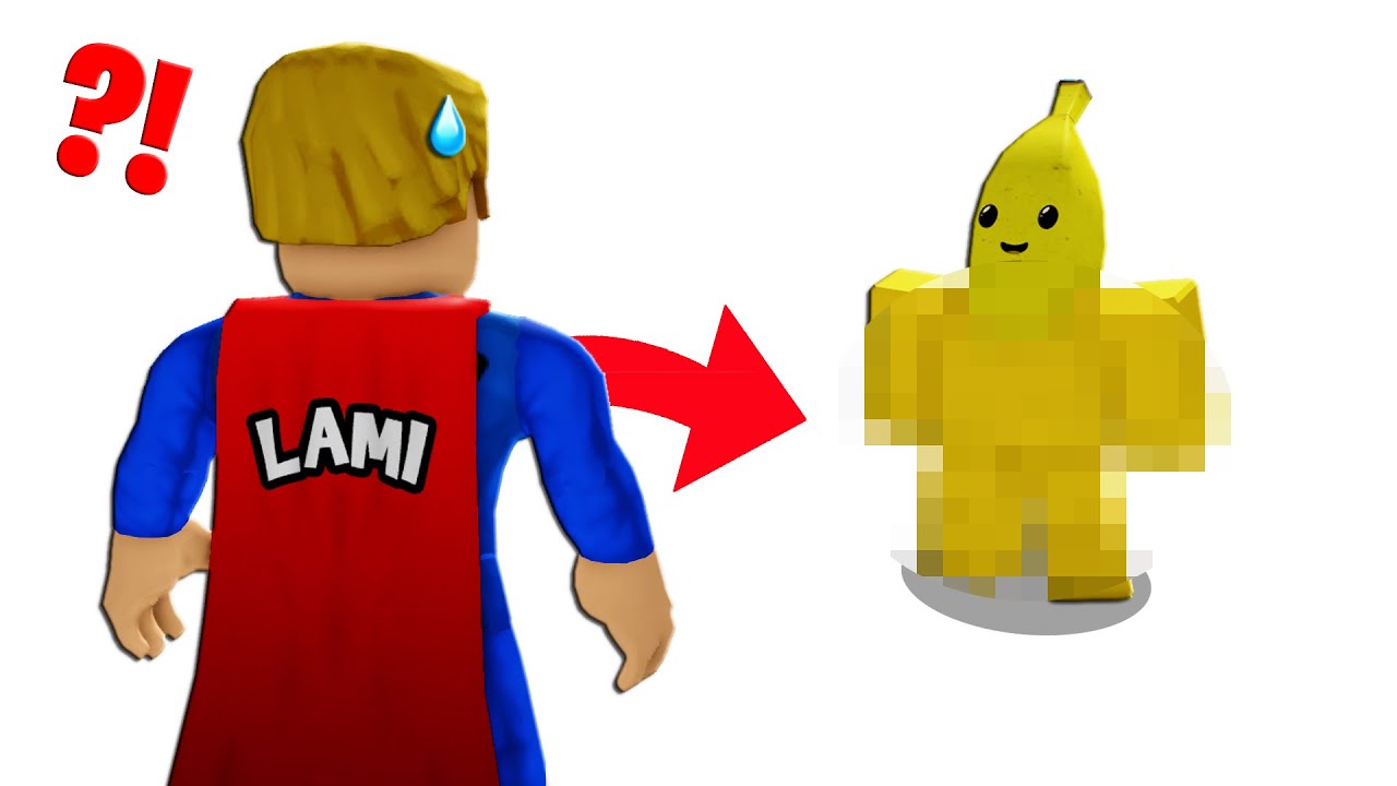 DIESES SECRET ist SUS in BROOKHAVEN! (Roblox Brookhaven 🏡RP | Story ...