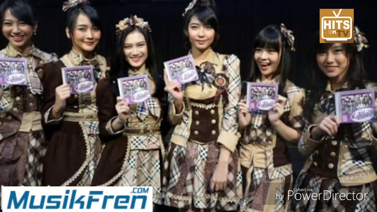 JKT48 - Overture + Kami Jakarta48 [Official Musik Video Hq] - YouTube