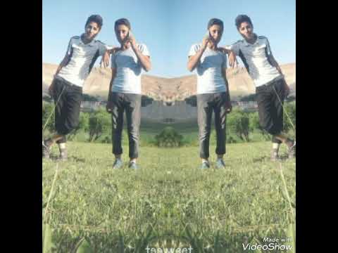 Iki serseri esenyurt