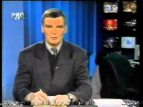 Divertis Show cu Investitori "Pro Invest Show" - YouTube