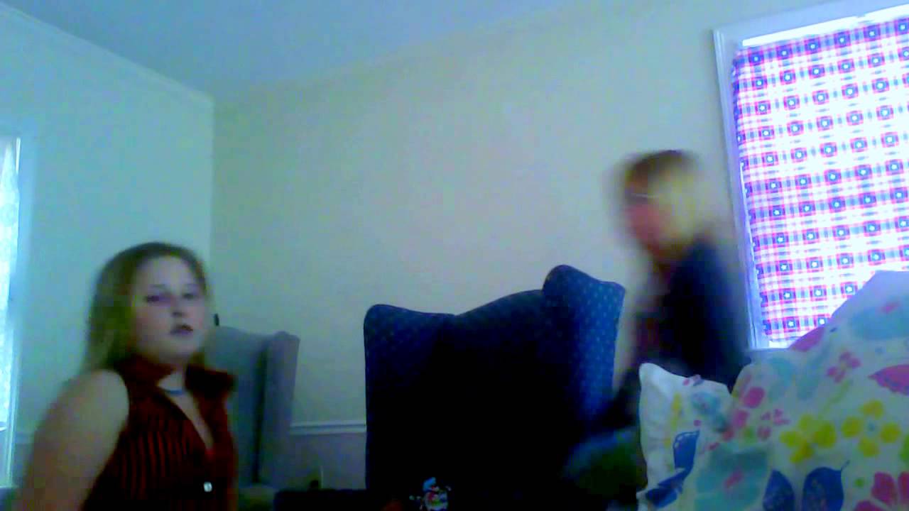 Copy of THE SPOILD BRAT princess - YouTube