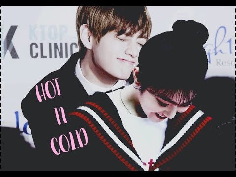 VRENE | HotnCold