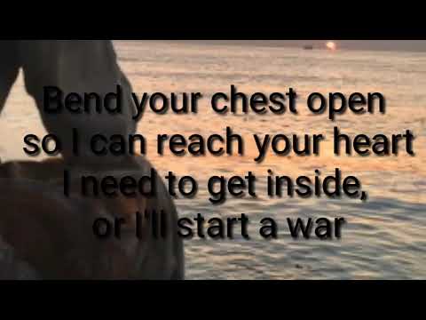 The Chainsmokers Lyrics  \