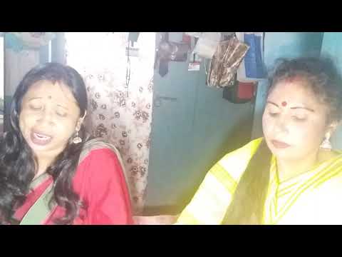 Ati soray gun gun gunay by Hiran moy Deka ,