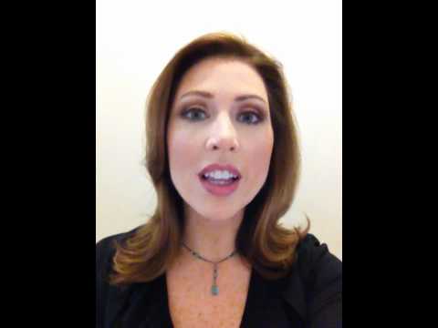 Alicia Smith - YouTube