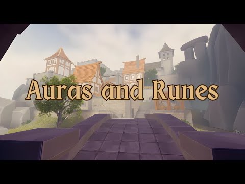 HOW TO GET ALL AURAS AND RUNES | Roblox RNG Lineage - YouTube