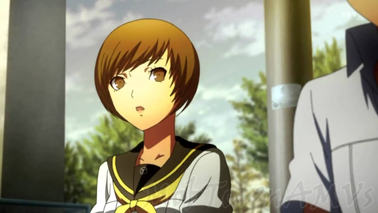 No Lie - 2 Chains Feat Drake AMV Collab - YouTube