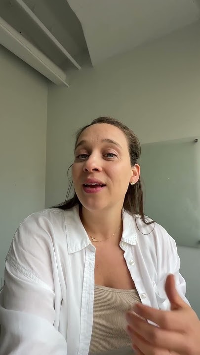 What Happens After A Coding Bootcamp Suitcasecoder Codeflight Learntocode Codingtutorial