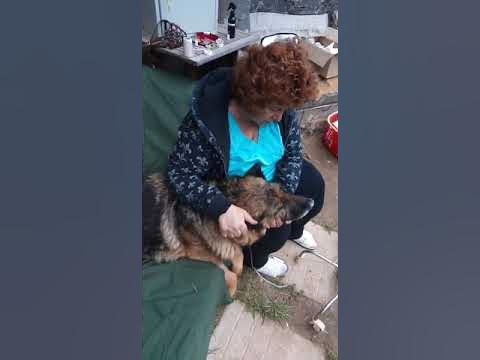 Баба Капа - YouTube