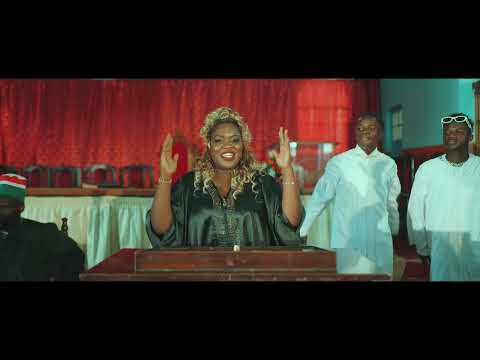 ARROW BWOY X DUFLA DILIGON - SIDE CHICK (Official Music Video)