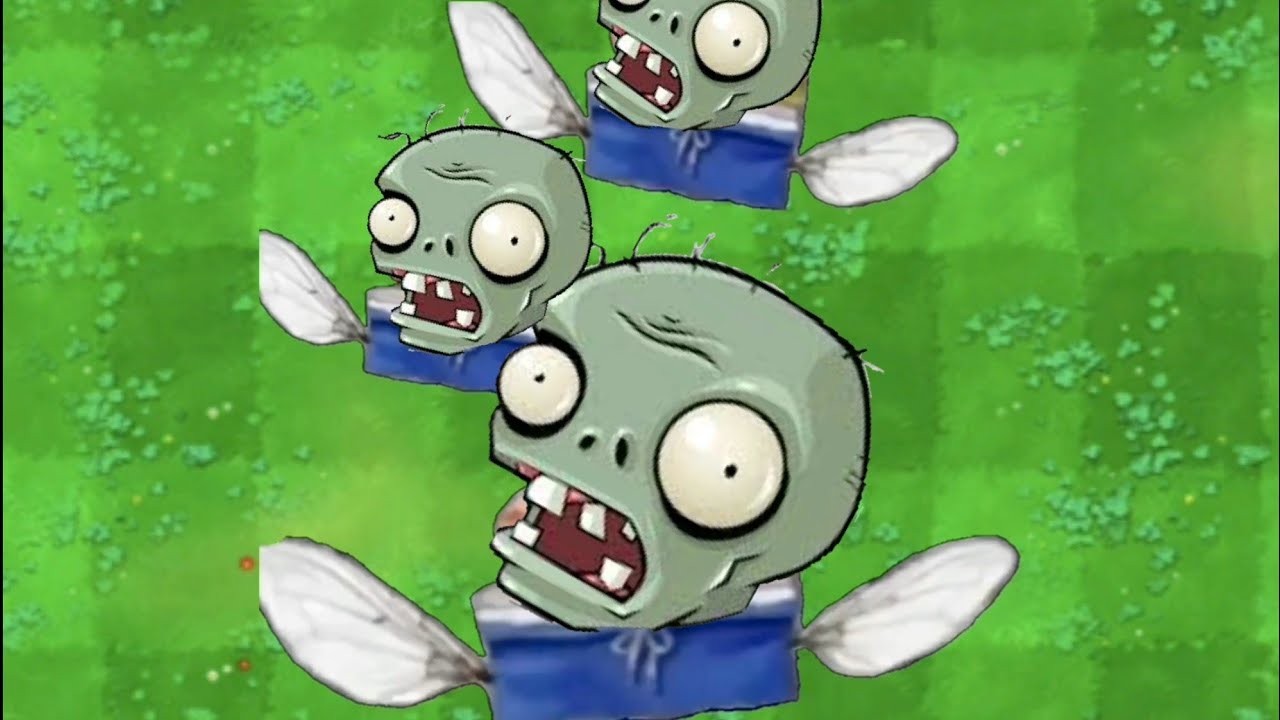 we have come for your brain (nectar meme) - YouTube