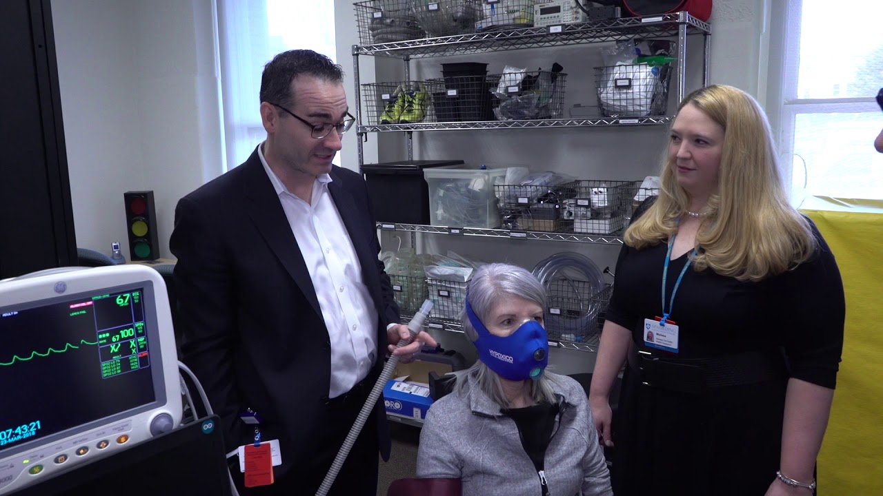 On the Road with David Storto | Spring 2018 (Part 2) - YouTube