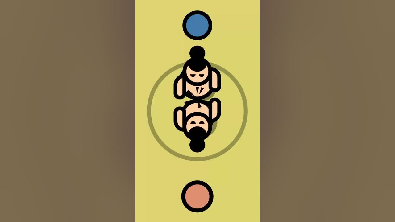 2 Player Games The Challenge YouTube 2-player-games-the-challenge-youtube