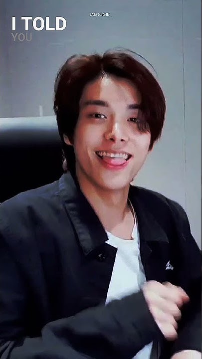 ENHYPEN JAKE Vibing To | ♪Stay♪ (HE MOUTHED F*cked Up I-🤺)// EN- SIMP - YouTube